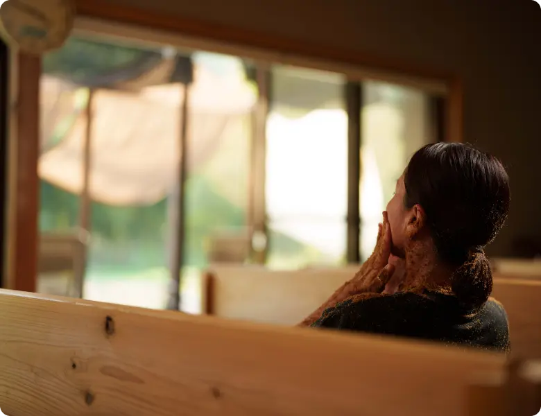 Home - GrandFuro - Japanese Enzyme Bath in Toronto